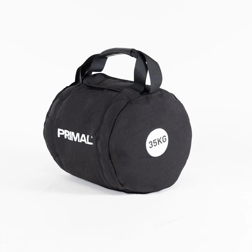 Primal Performance Series Throwing Bags – OMNIA