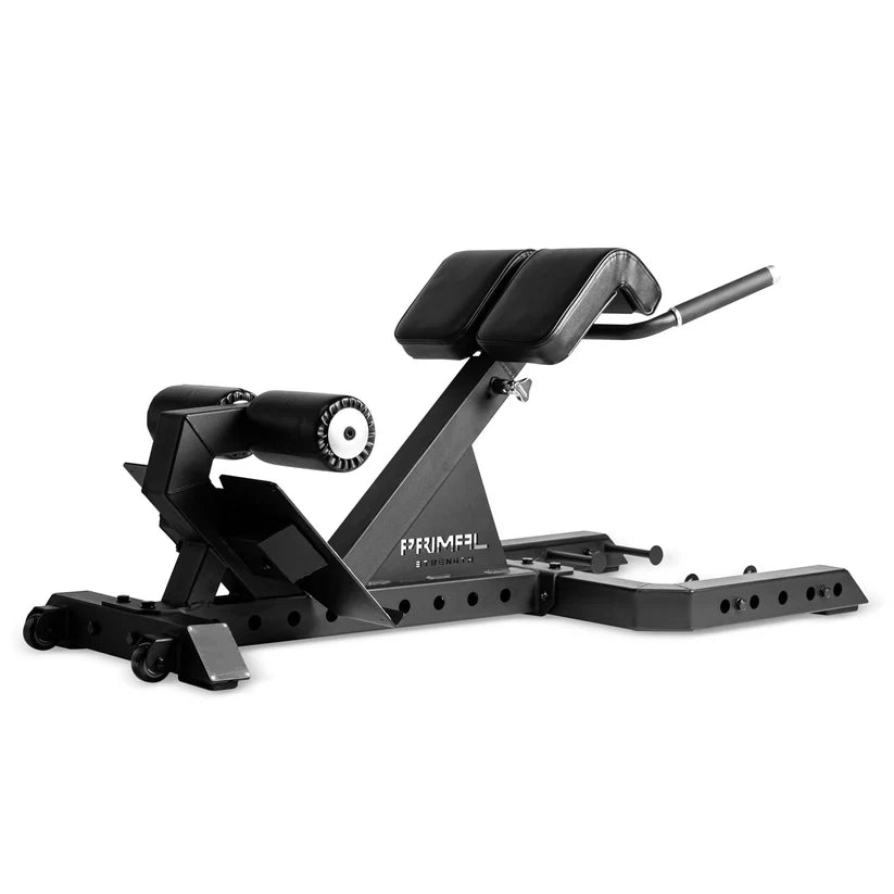 Primal Performance Series Hyper Extension – OMNIA