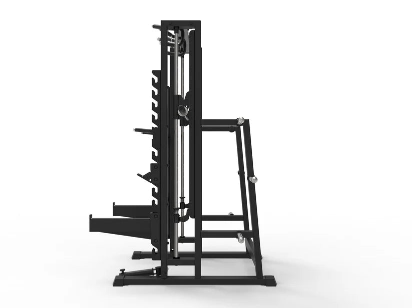 Primal Performance Series Smith Machine – OMNIA