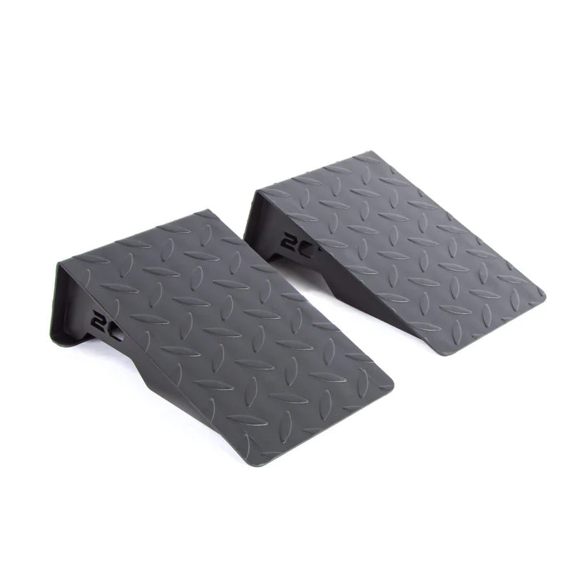 Primal Pro Series Squat Ramp 20 Degree – OMNIA